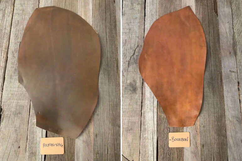 What is Shell Cordovan? All About the Revered Equine Leather