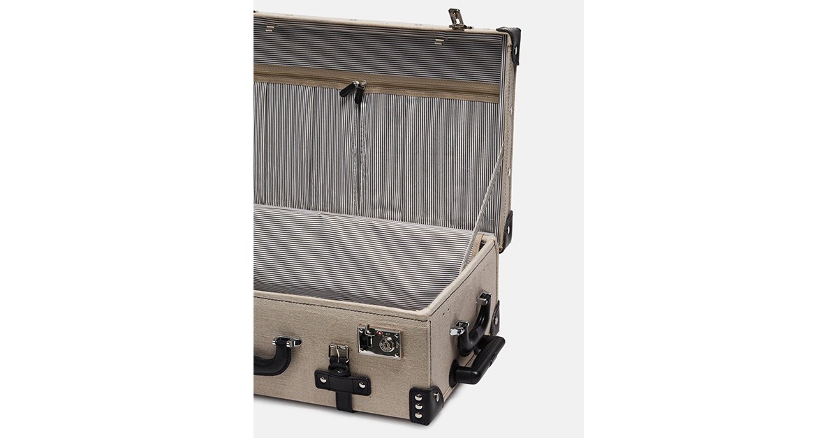 The Heddels Home Gift Guide 2017