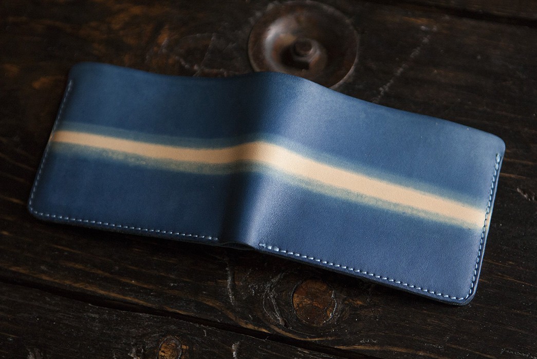 The Different Types of Eyelets