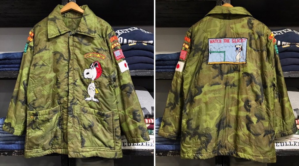 A History of Peanuts – Part 2: Determined Productions, Vietnam, and The ...