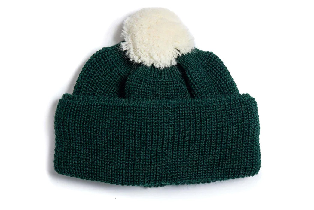 Heddels $100 or Less Thrifty Gifty Guide 2023